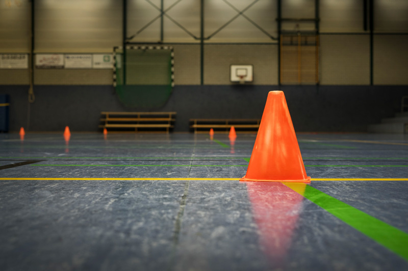 Sportböden für Turn- und Sporthallen – Normen und Prüfungen | ISP GmbH ...